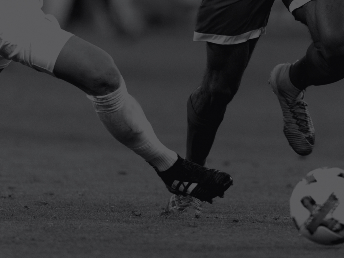 FOOTBALL CLUB CHALON – Le Site Officiel Chalonnais