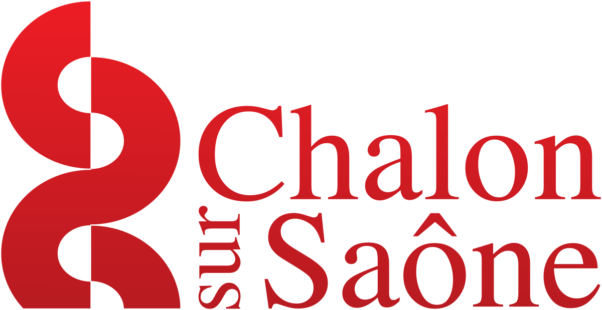 FCCHALON – Club de foot Chalon sur saône