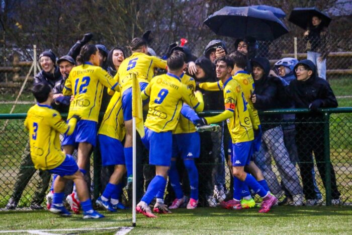 FC Chalon | Club de Football Officiel